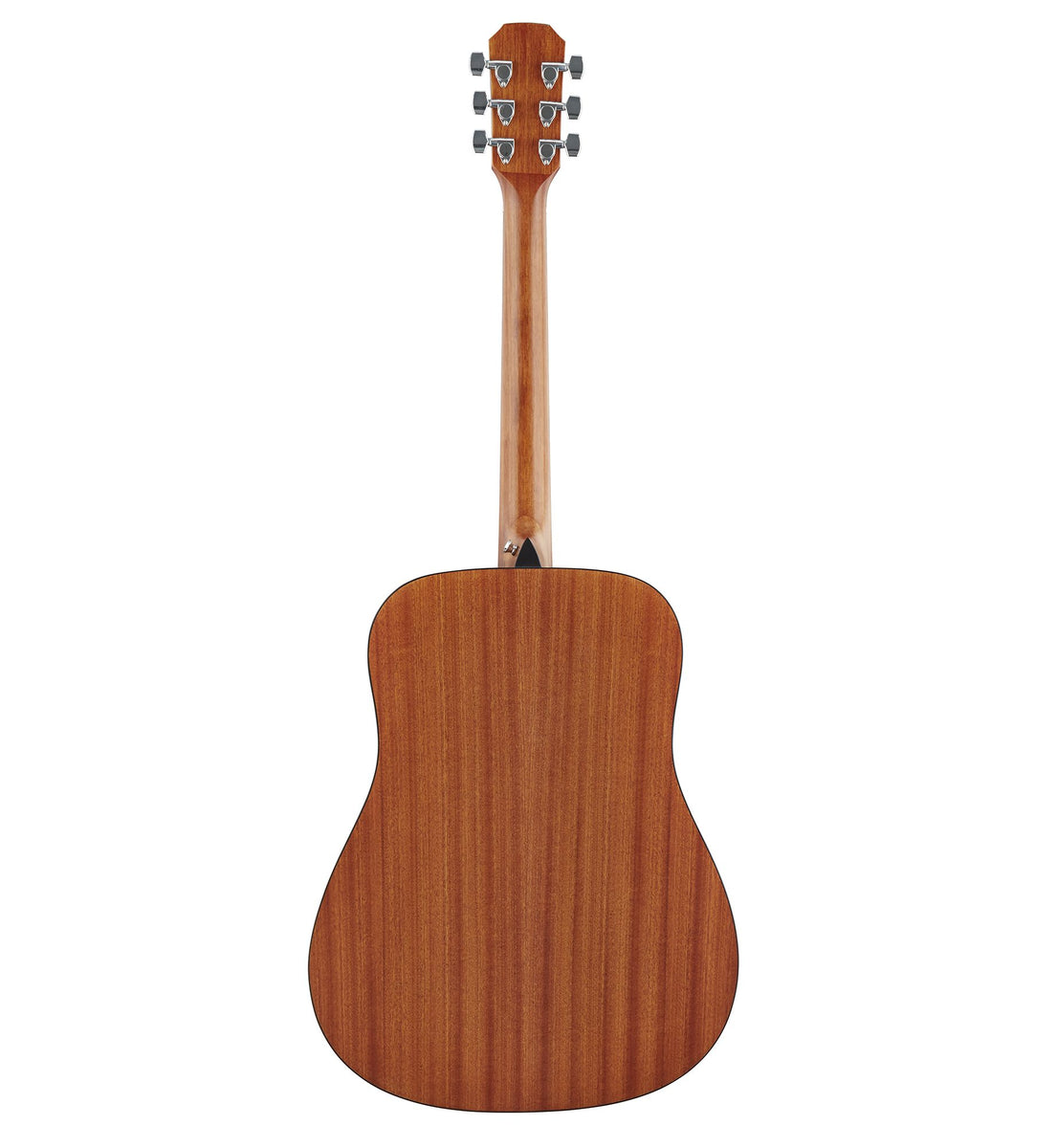 Austin AA25-DSMAH Dreadnought Acoustic Guitar – Pelican Beach Music LLC