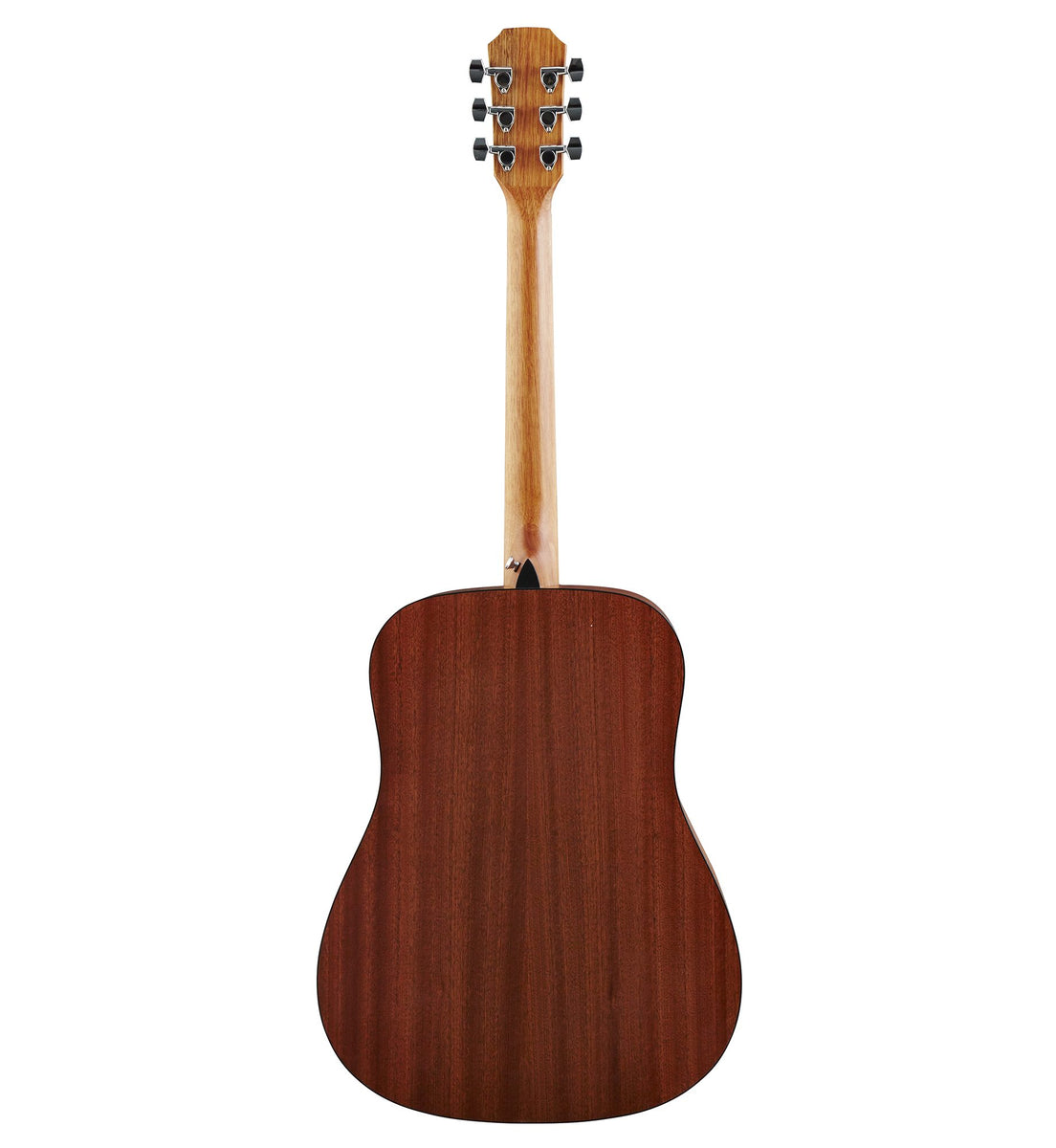 Austin AA25-DS Dreadnought Acoustic Guitar – Pelican Beach Music LLC